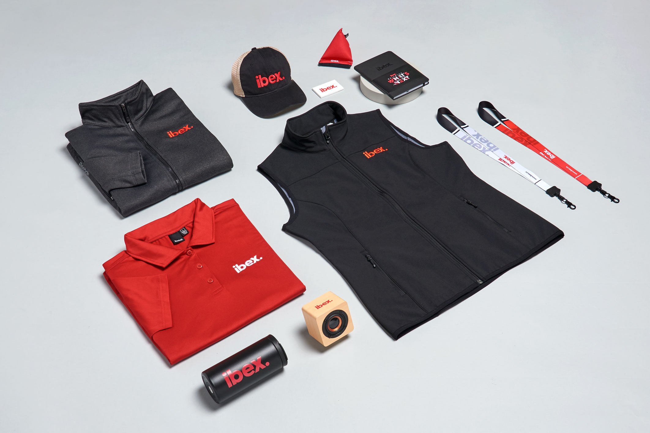 Our Work | View brandor Case Studies & Inspiration